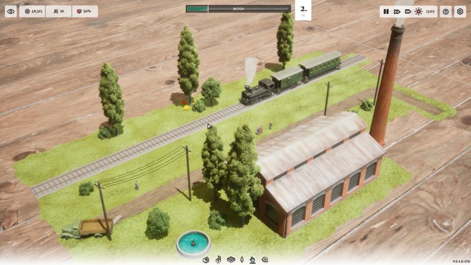 Visual di Game Jadi Lebih Bagus! VFX Artist Ini Bongkar Rahasia 4-Way ...